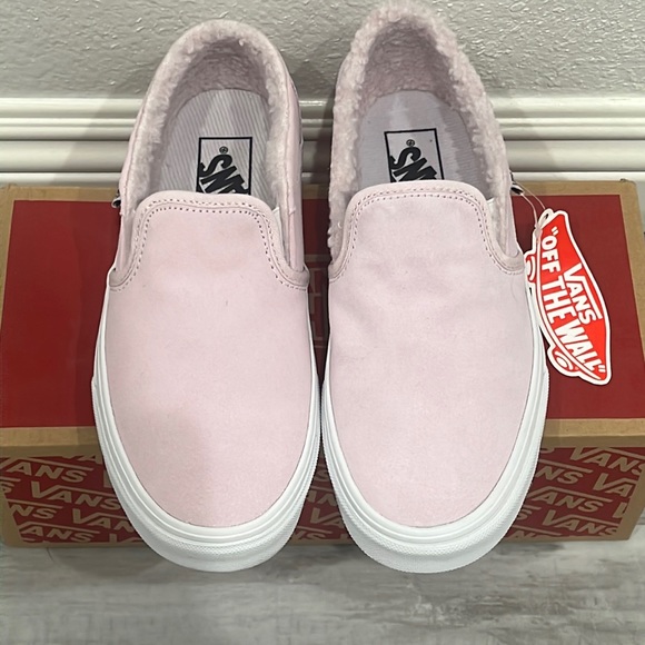 Vans | Shoes | Brand New With Tags Vans | Poshmark